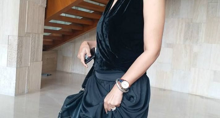 Actress Simran Lovely Images | 618307 | Galleries & HD Images