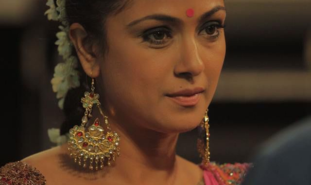 Actress Simran Lovely Images | 618313 | Galleries & HD Images