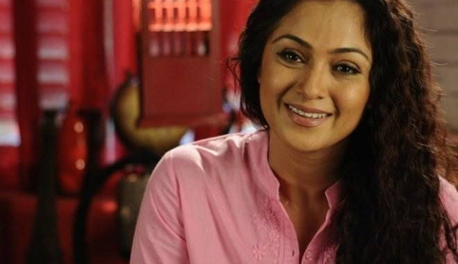 Actress Simran Lovely Images | 618314 | Galleries & HD Images