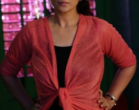 Actress Simran Lovely Images | 618315 | Galleries & HD Images