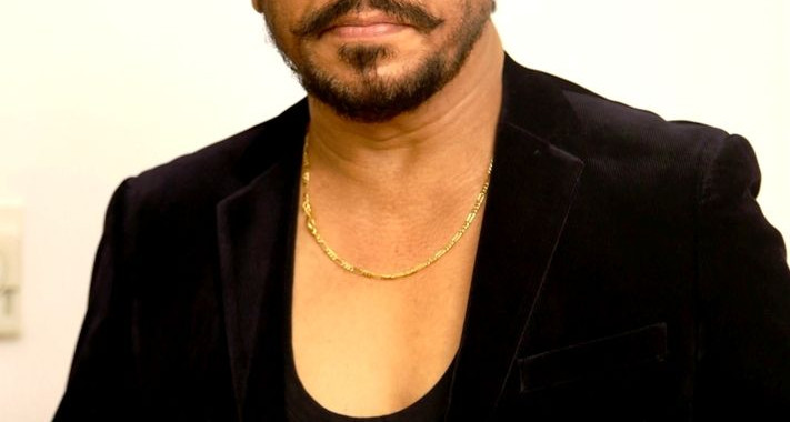 Actor Lal Weerasinghe Good Looking Pics | 622541 | Galleries & HD Images