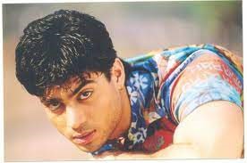 Punjabi Actor Mighty Gill Biography, News, Photos, Videos | NETTV4U