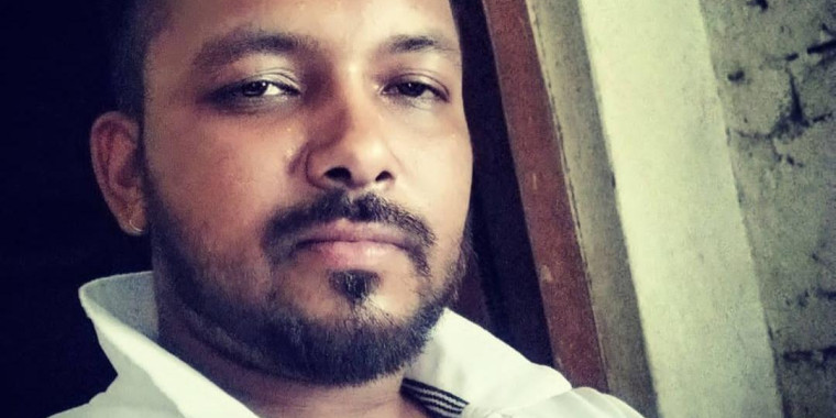 Haryanvi Lyricist Prince Pandit Biography, News, Photos, Videos | NETTV4U