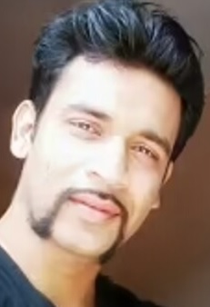 Tollywood Music Director Deepak Kiran Biography, News, Photos, Videos | NETTV4U