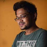 Bengali Editor Indranil Samanta Biography, News, Photos, Videos | NETTV4U