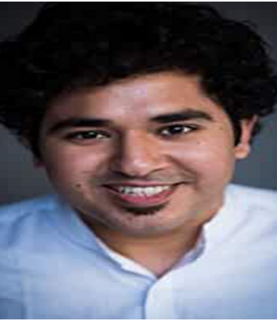 Bollywood Actor Manav Arora Biography, News, Photos, Videos | NETTV4U