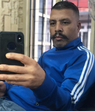 Stunt Director Himal Kc Biography, News, Photos, Videos | NETTV4U