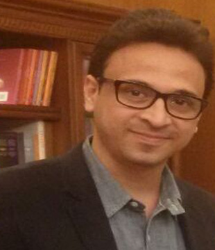 Bollywood Producer Jatin Sethi Biography, News, Photos, Videos | NETTV4U