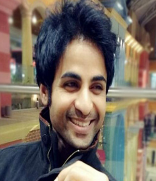 Bollywood Actor Sanjay Shejwal Biography, News, Photos, Videos | NETTV4U