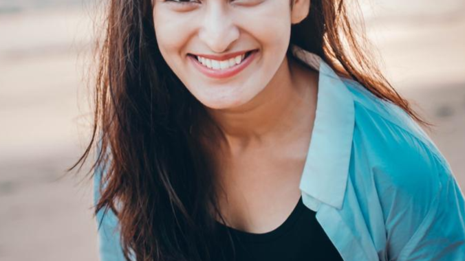 Bollywood Model Manmeet Kaur Biography, News, Photos, Videos | NETTV4U