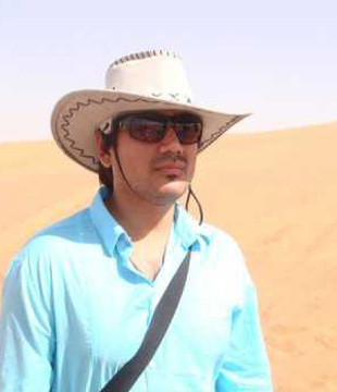 Bengali Producer Nispal Singh Biography, News, Photos, Videos | NETTV4U