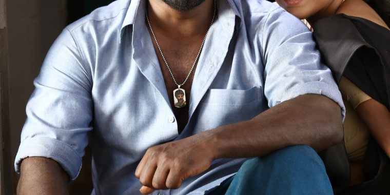 Billa Pandi New Movie Photos | 520025 | Latest Stills & Posters