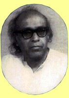 Bengali Author Dr Dilip Kumar Mitra Biography, News, Photos, Videos ...