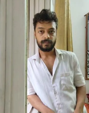 Bollywood Actor Jack Wayne Biography, News, Photos, Videos | NETTV4U