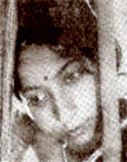 Bengali Actress Jyotsna Gupta Biography, News, Photos, Videos | NETTV4U