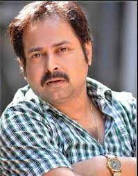 Bengali Visual Effect Rajat Roy Biography, News, Photos, Videos | NETTV4U