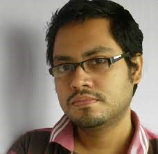 Bollywood Writer Rajdeep Paul Biography, News, Photos, Videos | NETTV4U