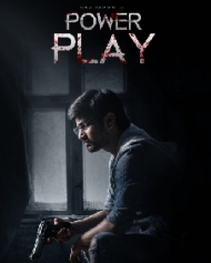 Telugu Movie Review Power Play - Cast and Crew | NETTV4U