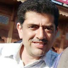 Music Director Qazi Rafi Biography, News, Photos, Videos | NETTV4U