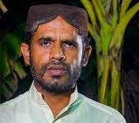 Sindhi Tv Actor Raja Tunio Biography, News, Photos, Videos | NETTV4U