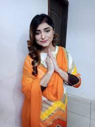 Sindhi Actress Tania Khan Biography, News, Photos, Videos | NETTV4U