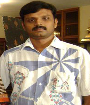 Mollywood Program Producer Sumith Nath Biography, News, Photos, Videos ...