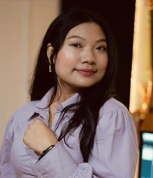 Nepali Singer Sunita Thegim Biography, News, Photos, Videos | NETTV4U