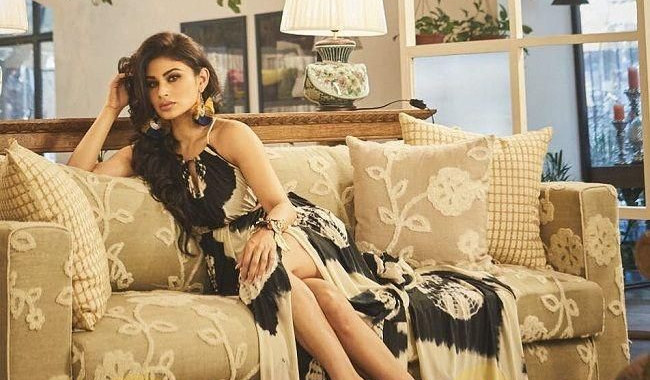 Actress Mouni Roy Beautiful Stills | 561209 | Galleries & HD Images