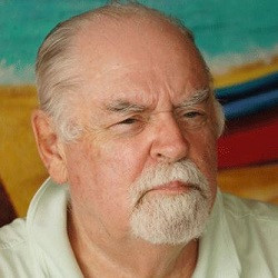 Bollywood Producer Peter Rawley Biography, News, Photos, Videos | NETTV4U