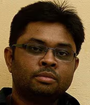 Bengali Editor Md Kalam Biography, News, Photos, Videos | NETTV4U