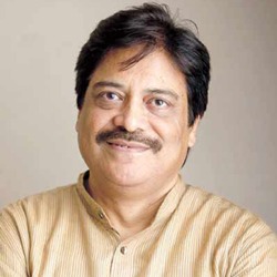 Bollywood Movie Actor Salim Arif Biography, News, Photos, Videos | NETTV4U