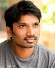 Tollywood Editor Bsp Roy Biography, News, Photos, Videos | NETTV4U