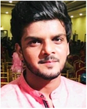 Bollywood Movie Actor Devansh Jaiswal Biography, News, Photos, Videos | NETTV4U