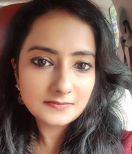 Mollywood Actress Gouri Nair Biography, News, Photos, Videos | NETTV4U