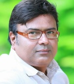 Tollywood Actor Pradeep Raparthi Biography, News, Photos, Videos | NETTV4U