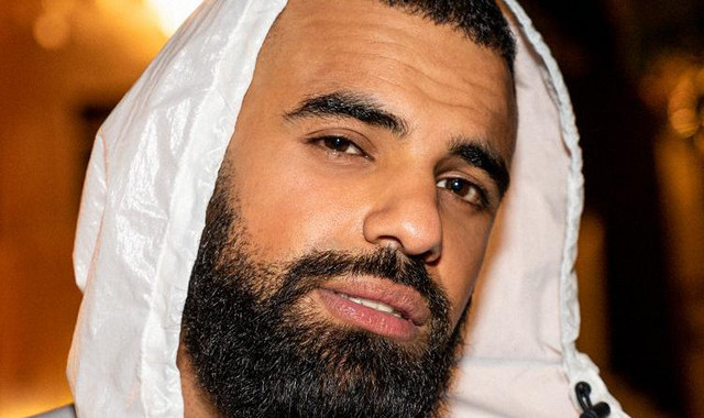 Bollywood Singer Singer Ahmed Khan Biography, News, Photos, Videos ...