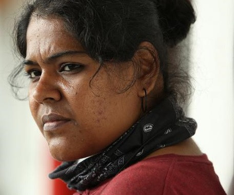 Mollywood Cinematographer Uma Kumarapuram Biography, News, Photos ...