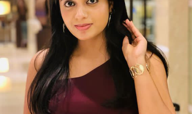 Kollywood Actress Sathya Devarajan Biography, News, Photos, Videos | NETTV4U