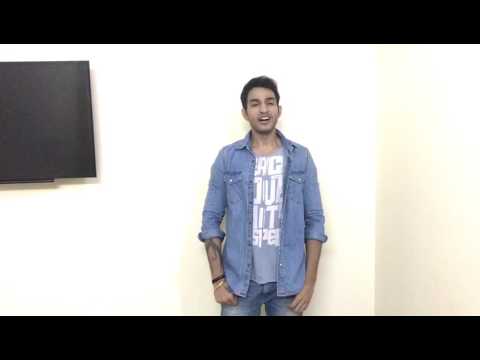 Bollywood Actor Rajat Singh Biography, News, Photos, Videos | NETTV4U