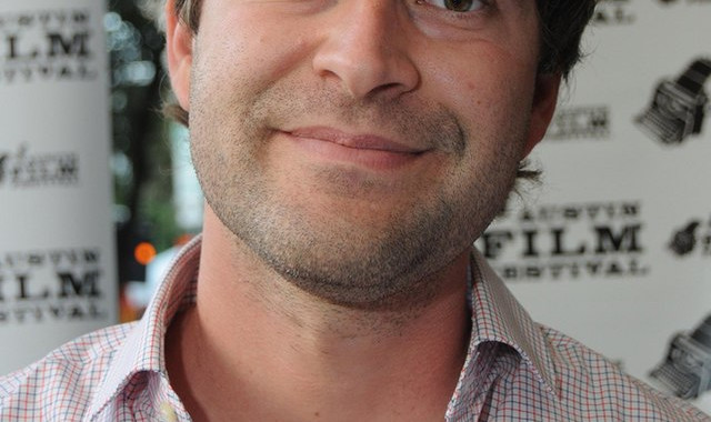 Hollywood Director Mark Duplas Biography, News, Photos, Videos | NETTV4U