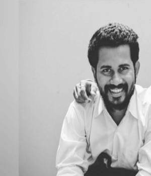 Assamese Lyricist Swaraj Priyo Biography, News, Photos, Videos | NETTV4U