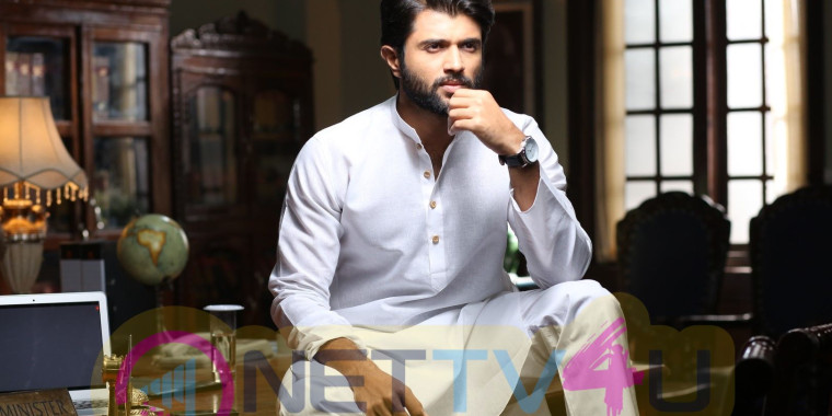 Nota Movie Stills | 593899 | Latest Stills & Posters