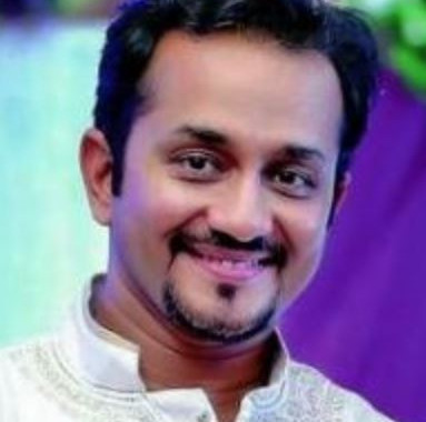 Bollywood Director Mustafa Raj Biography, News, Photos, Videos | NETTV4U