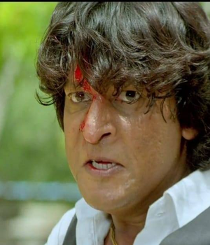Bollywood Actor Guru Patel Biography, News, Photos, Videos | NETTV4U