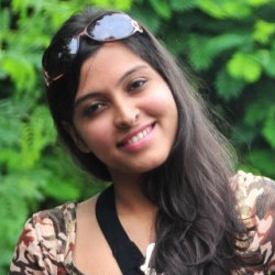 Kollywood Supporting Actress Sahara Biography, News, Photos, Videos ...