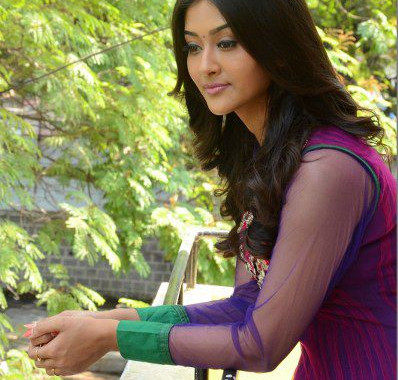 Actress Pooja New Adorable Photos | 464358 | Galleries & HD Images