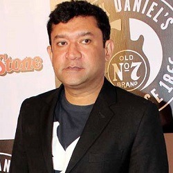 Bollywood Director Ken Ghosh Biography, News, Photos, Videos | NETTV4U