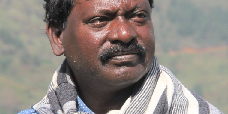 Kollywood Director Saravanan Rajendran Biography, News, Photos, Videos ...