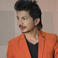 Nepali Singer Ramesh Pathak Biography, News, Photos, Videos | NETTV4U