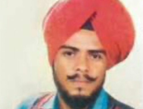 Singer Nachhatar Chhatta Biography, News, Photos, Videos | NETTV4U